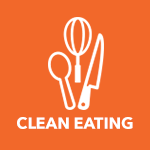 Clean Eating: 101 – 310 Nutrition